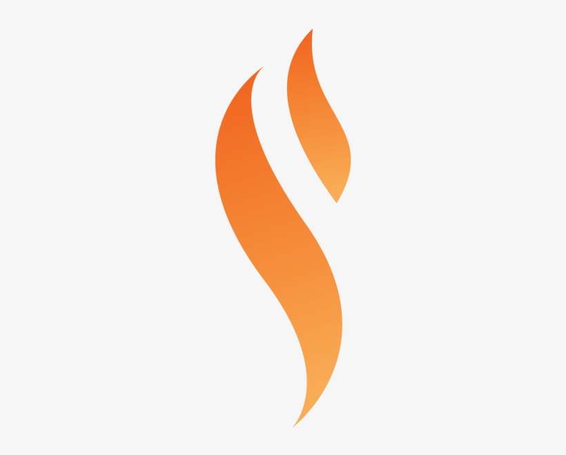 Download Instafire - Fire | Transparent PNG Download | SeekPNG