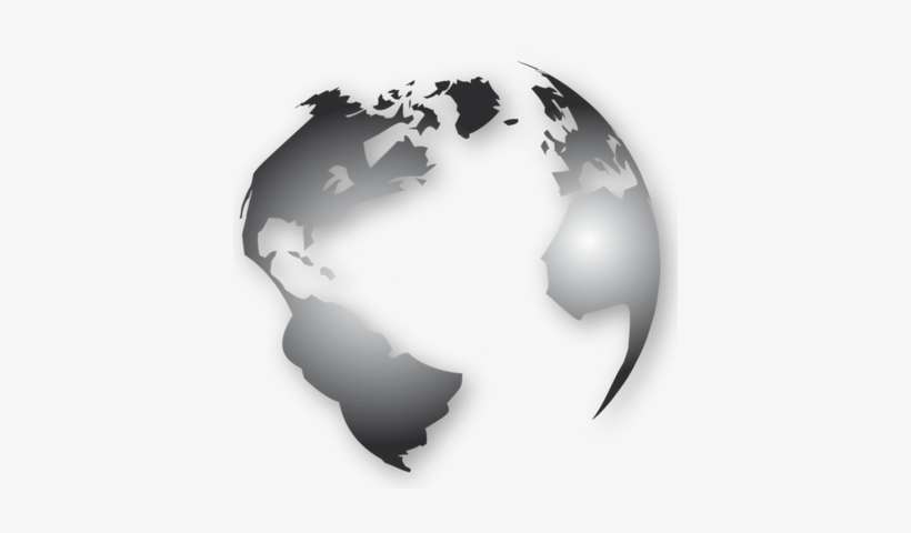 Untitled Page - - Web Hosting PNG Image | Transparent PNG Free Download ...