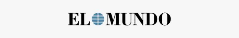 El Mundo PNG Image | Transparent PNG Free Download on SeekPNG