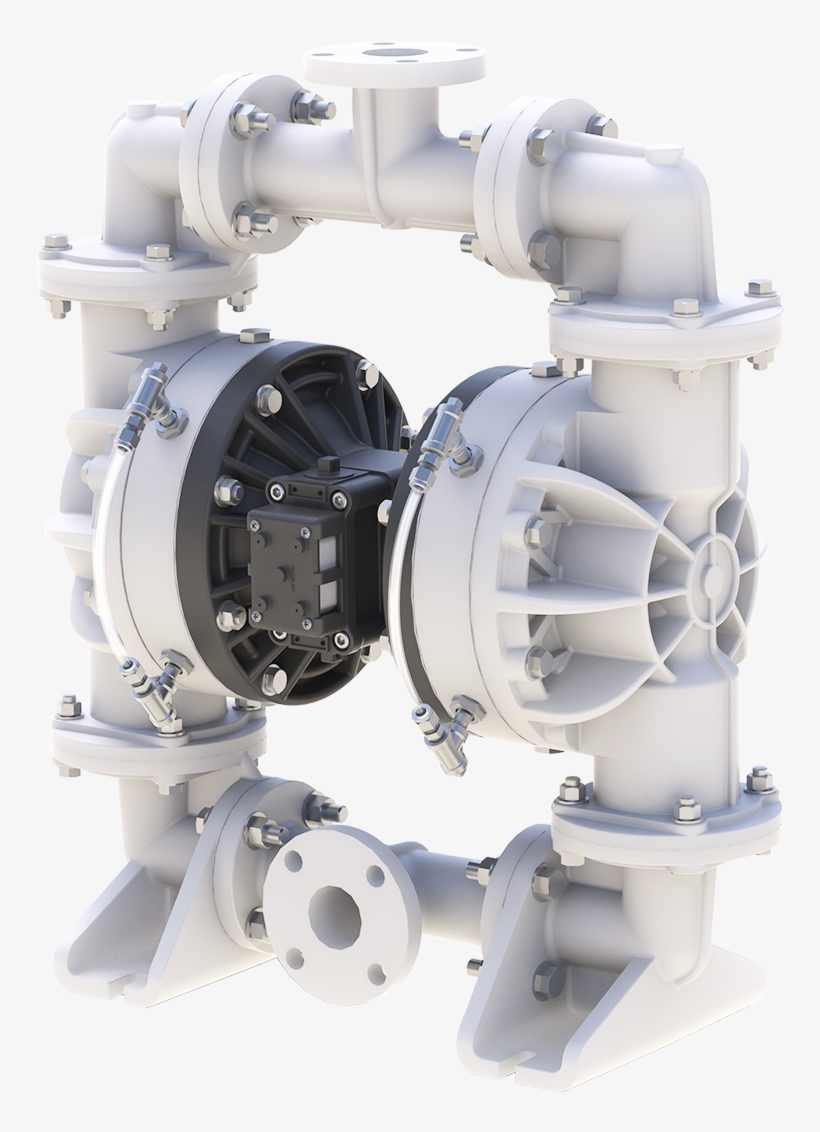 S20 Non-metallic - Rotor PNG Image | Transparent PNG Free Download on ...