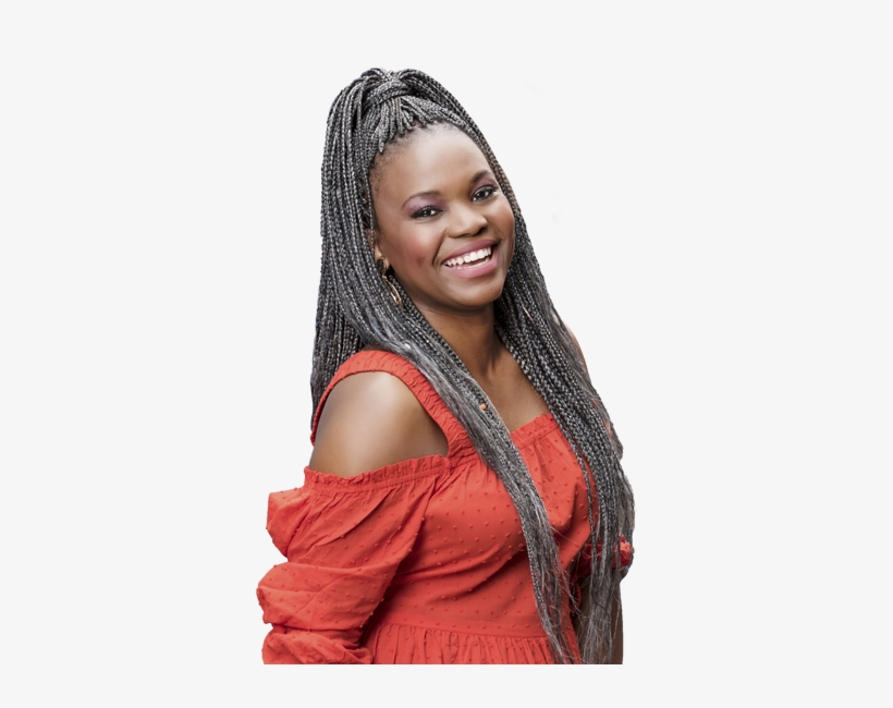 Braids Styles Png PNG Image | Transparent PNG Free Download on SeekPNG