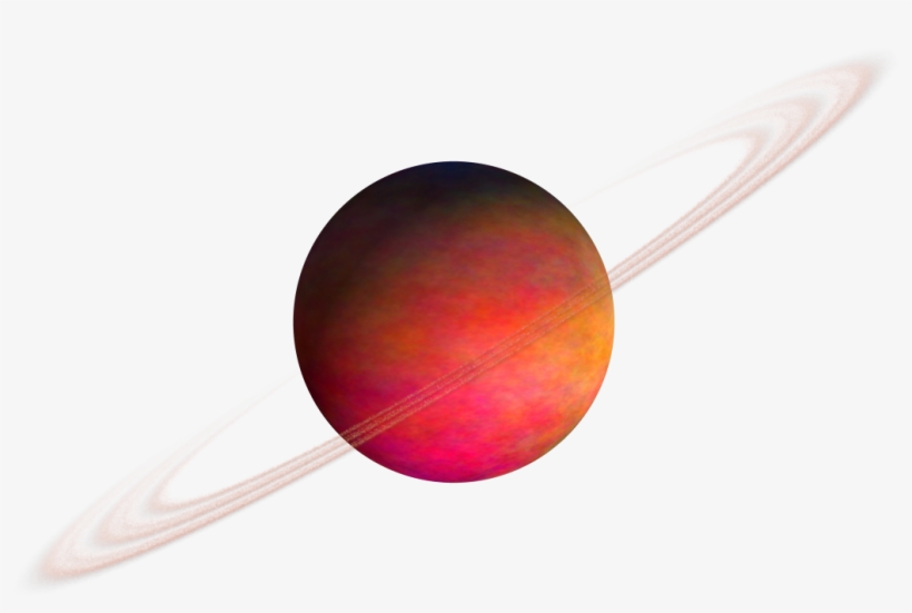 Imagine You Have Planet Picture Size 400x400px Create - Outer Space PNG ...