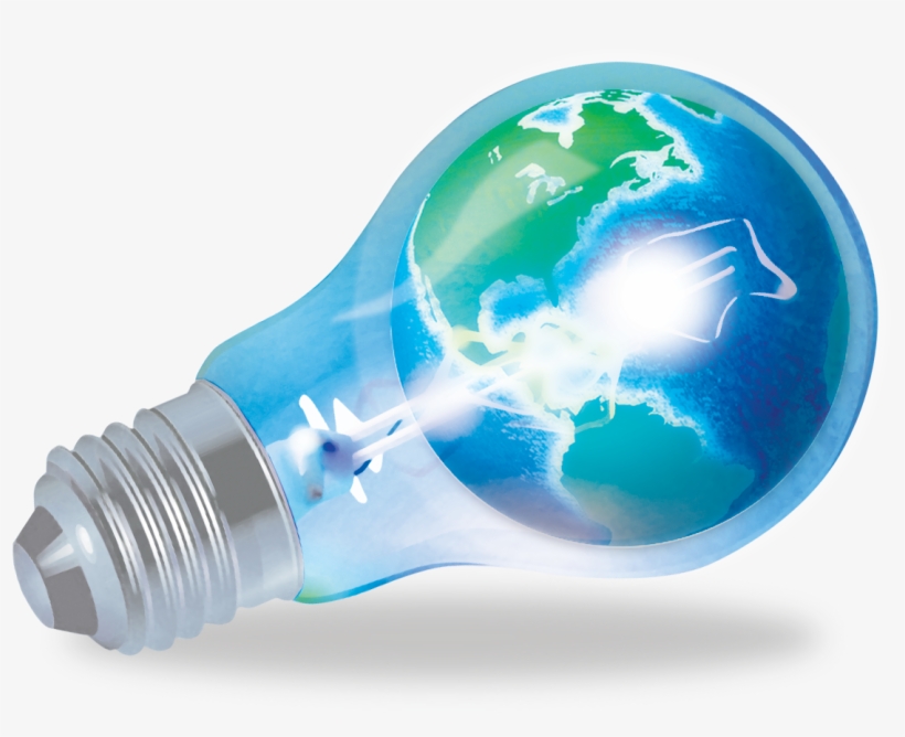 Incandescent Light Bulb PNG Image | Transparent PNG Free Download on ...