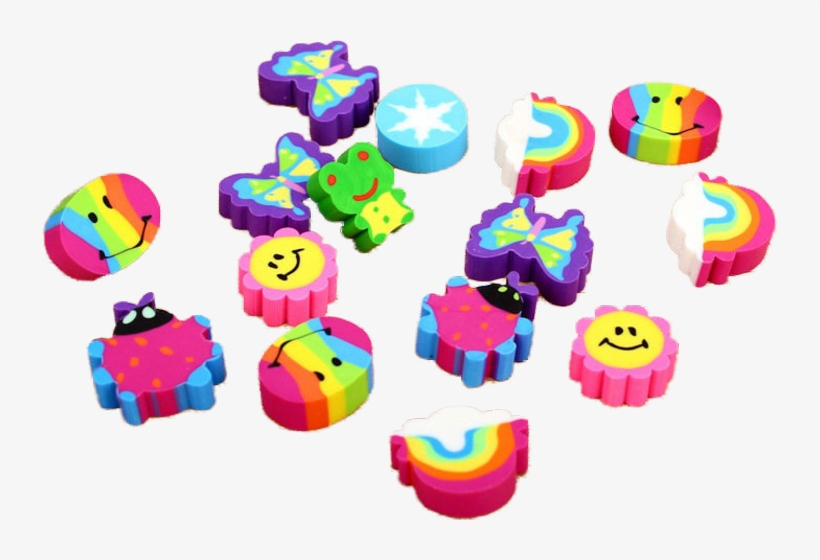 Kidcore Png PNG Image | Transparent PNG Free Download on SeekPNG