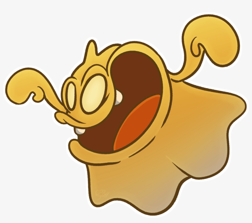 Log In To Report Abuse - Cartoon PNG Image | Transparent PNG Free ...