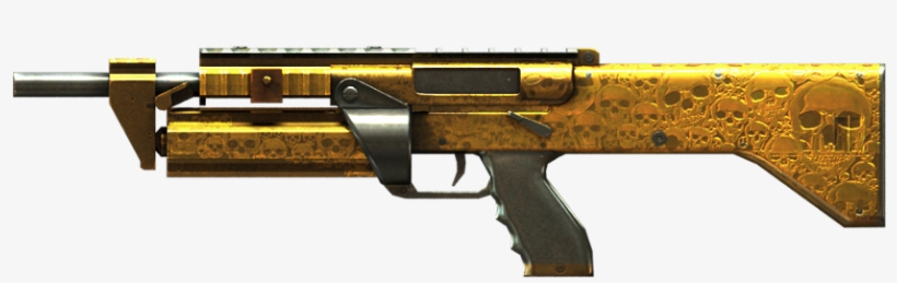Srm Arms Model 1216 PNG Image | Transparent PNG Free Download on SeekPNG