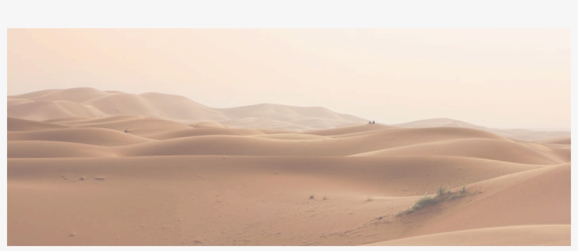 Erg PNG Image | Transparent PNG Free Download on SeekPNG