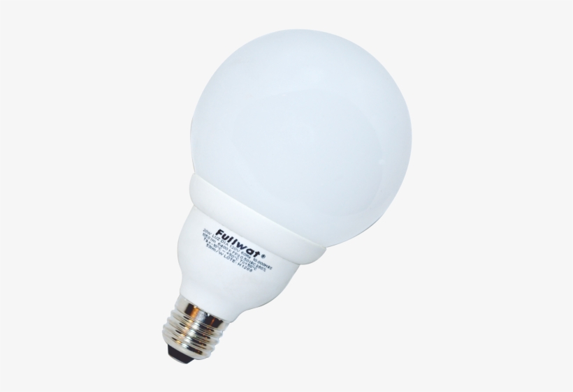 Globo - Light PNG Image | Transparent PNG Free Download on SeekPNG