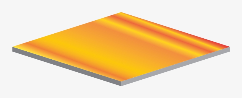 Metallic] - Construction Paper PNG Image | Transparent PNG Free ...