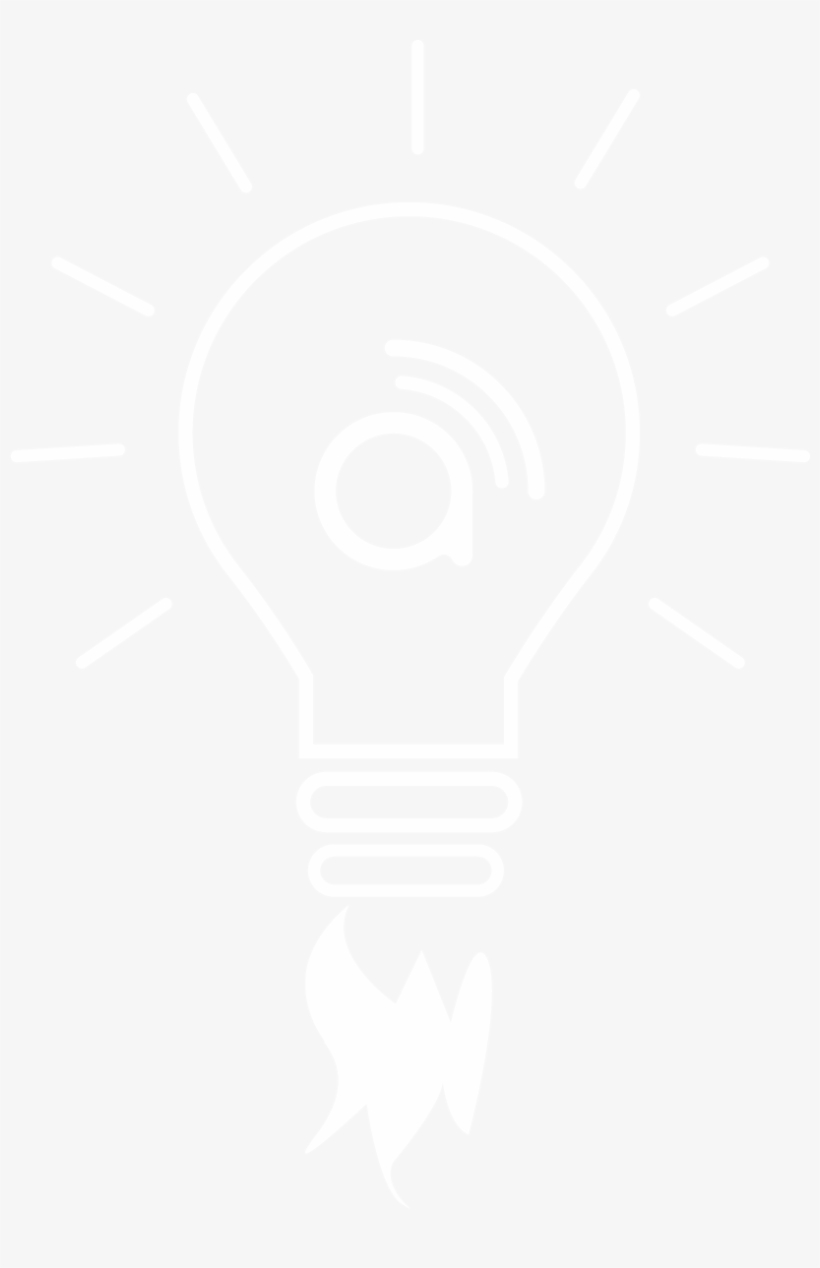 Johns Hopkins Logo White PNG Image | Transparent PNG Free Download on ...