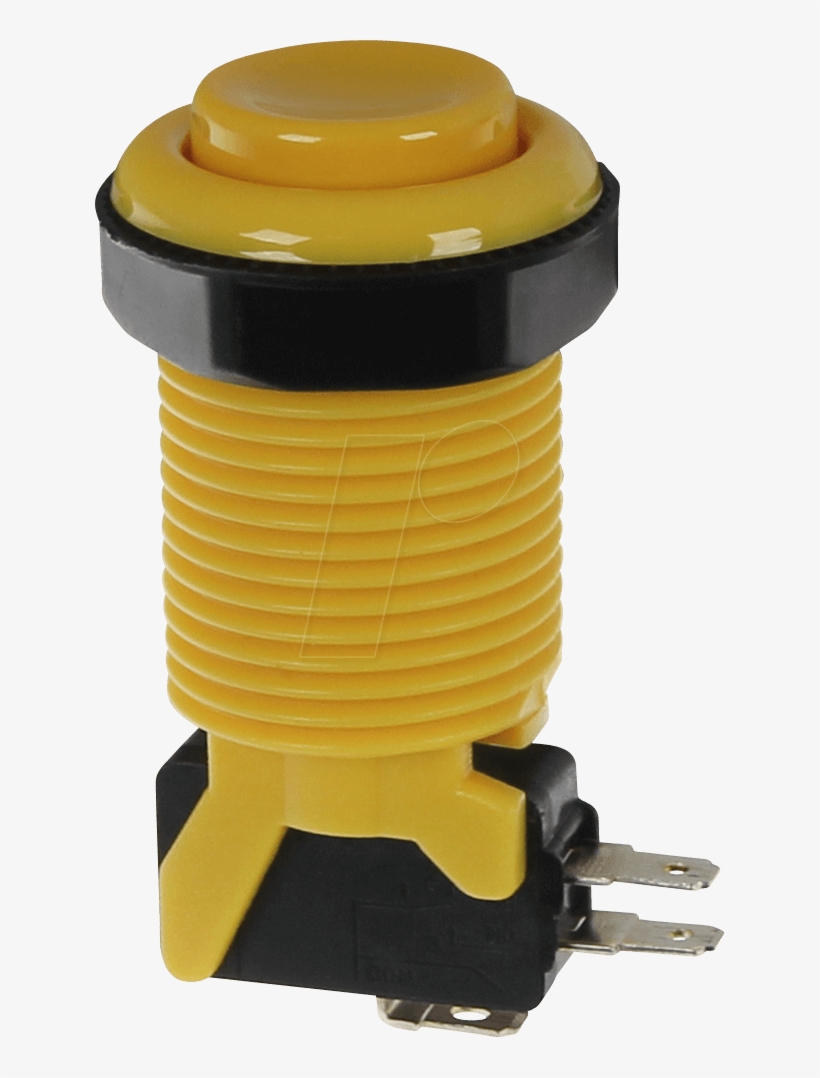 Arc Button Ye - Wire PNG Image | Transparent PNG Free Download on SeekPNG