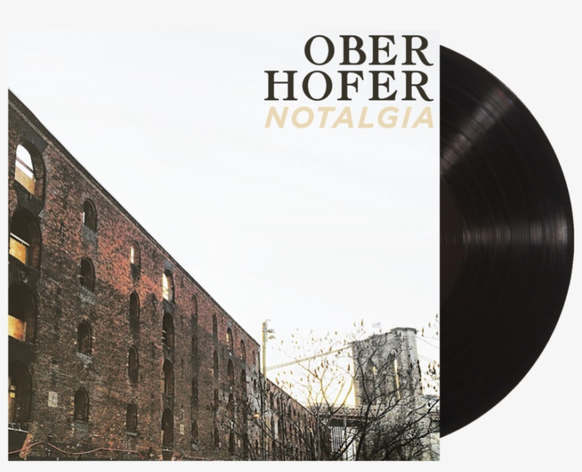 Album Cover Png - Architecture PNG Image | Transparent PNG Free ...