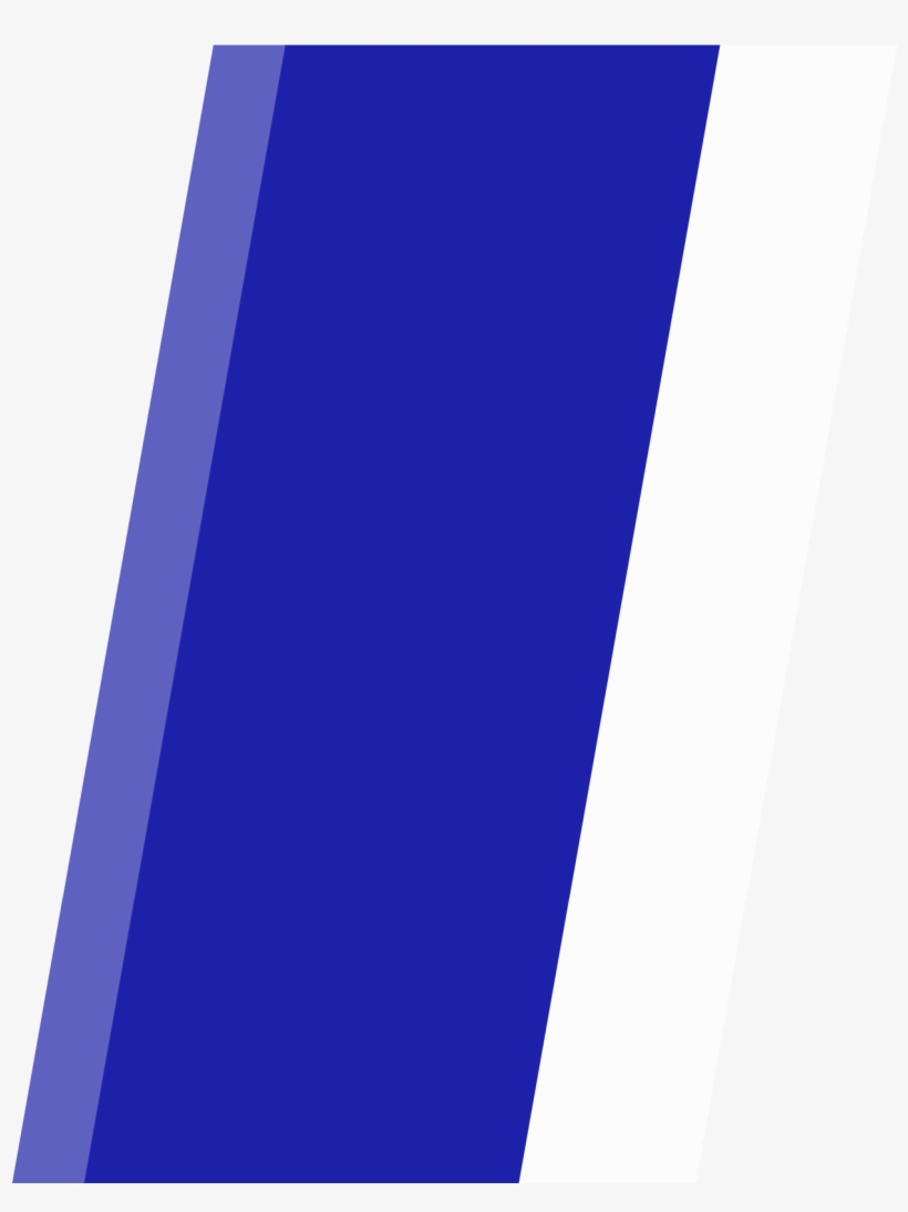 Home - Cobalt Blue PNG Image | Transparent PNG Free Download on SeekPNG