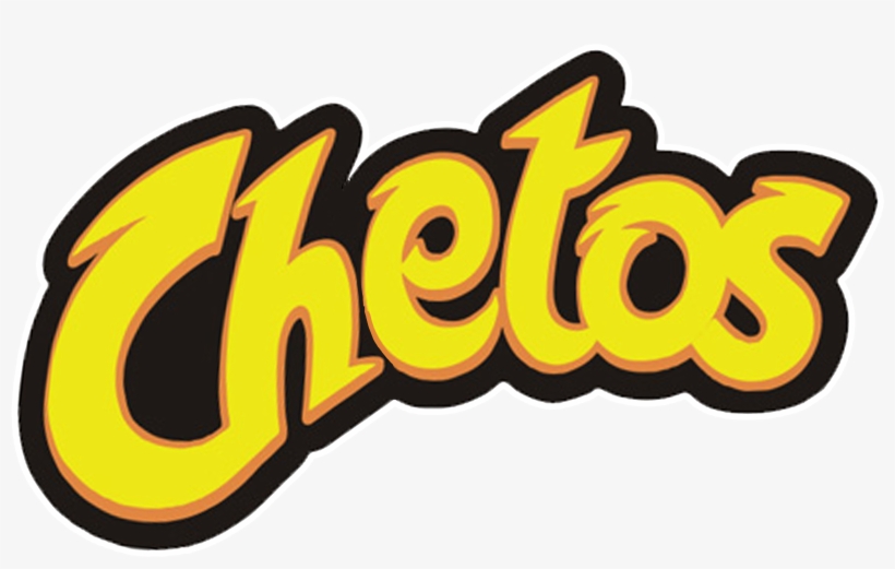 Cheetos PNG Image | Transparent PNG Free Download on SeekPNG
