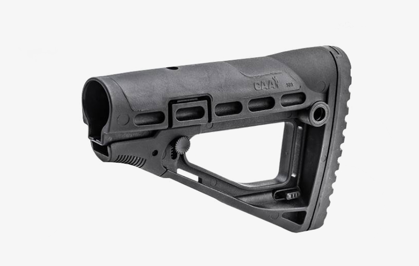 Q - Caa Ar Stock PNG Image | Transparent PNG Free Download on SeekPNG