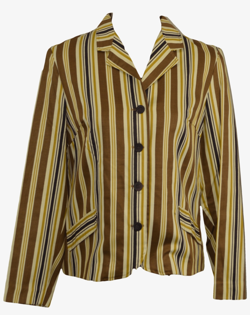 Blouse PNG Image | Transparent PNG Free Download on SeekPNG