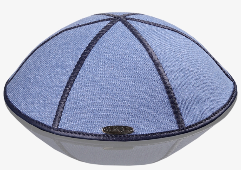 Kippah «770» Jeans - Beanie PNG Image | Transparent PNG Free Download ...