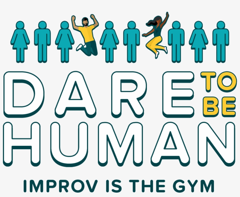 Dtbh Logo PNG Image | Transparent PNG Free Download on SeekPNG