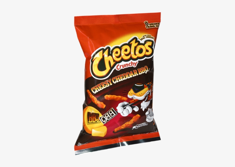 Hot Cheetos PNG Image | Transparent PNG Free Download on SeekPNG