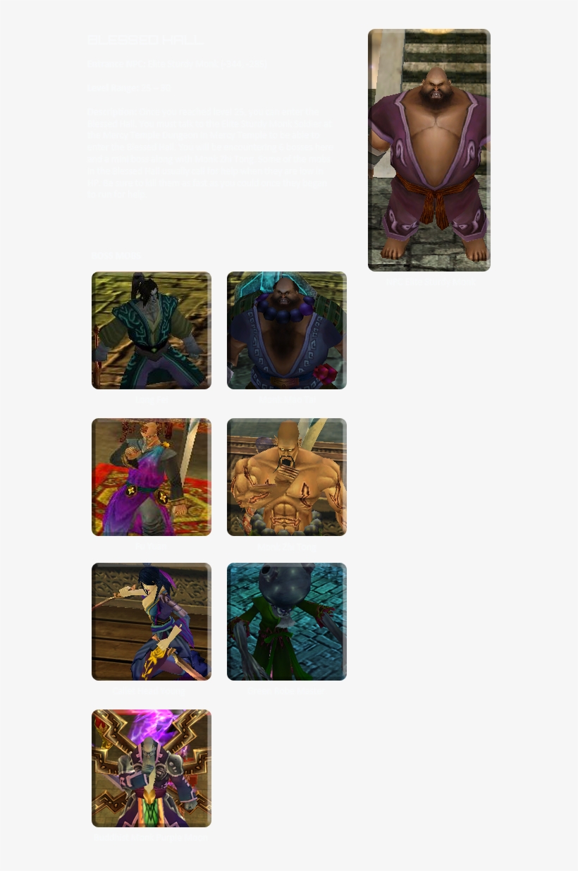 Visual Arts PNG Image | Transparent PNG Free Download on SeekPNG