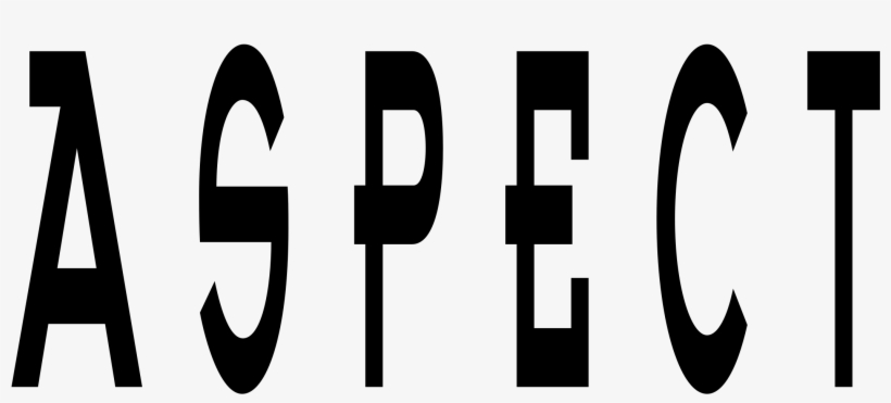 Logo Png Transparent Svg - Graphics PNG Image | Transparent PNG Free ...