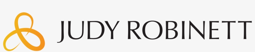 Judy Robinett - Dr Denese PNG Image | Transparent PNG Free Download on ...