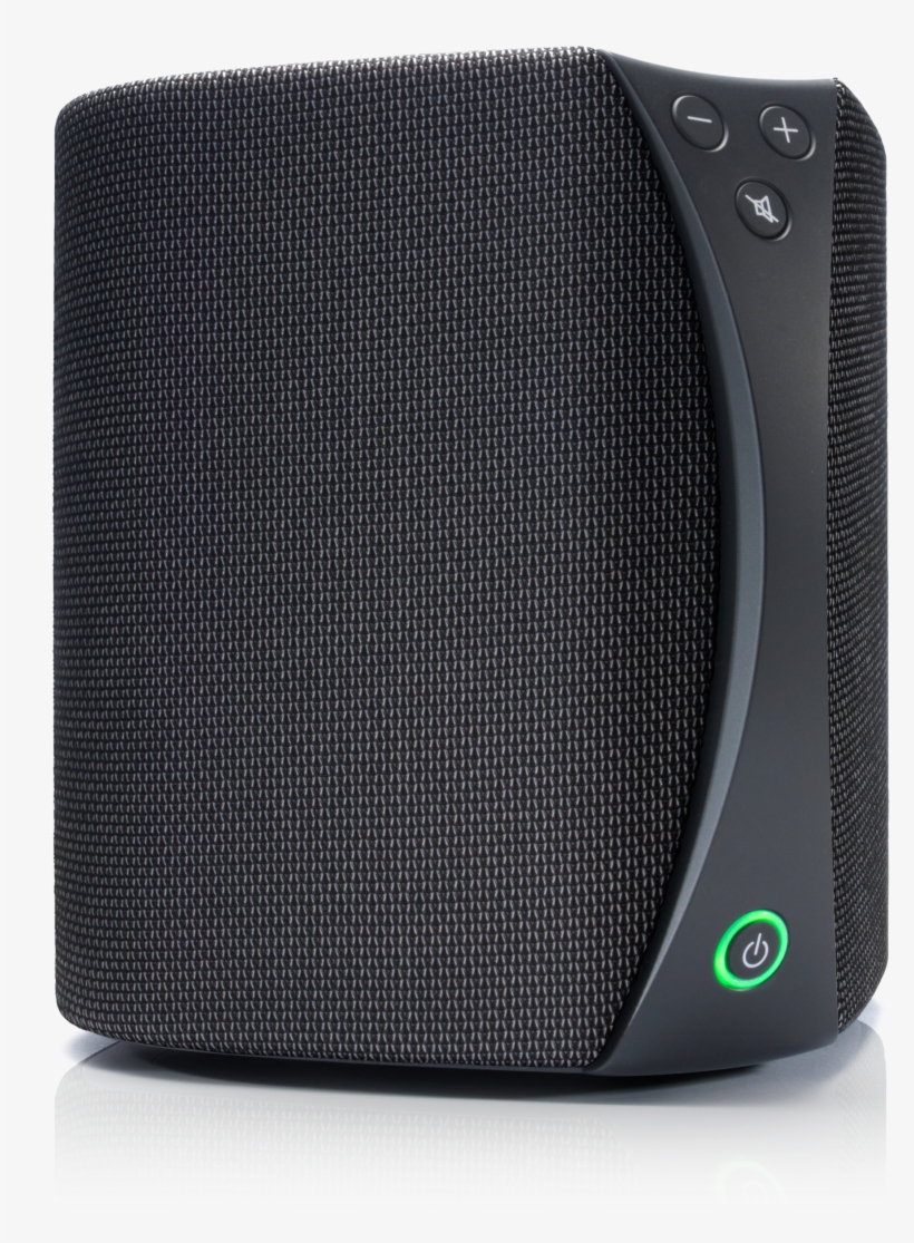 Jongo S3x - Pure Jongo PNG Image | Transparent PNG Free Download on SeekPNG