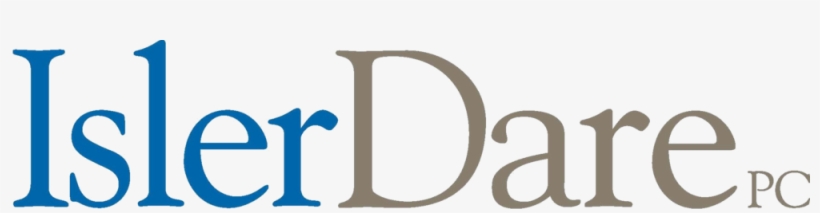 Dare Png PNG Image | Transparent PNG Free Download on SeekPNG