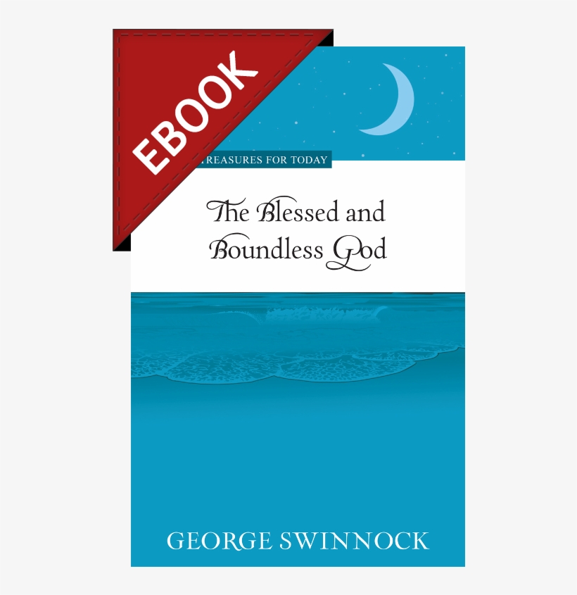 Loading Zoom - Graphic Design PNG Image | Transparent PNG Free Download ...