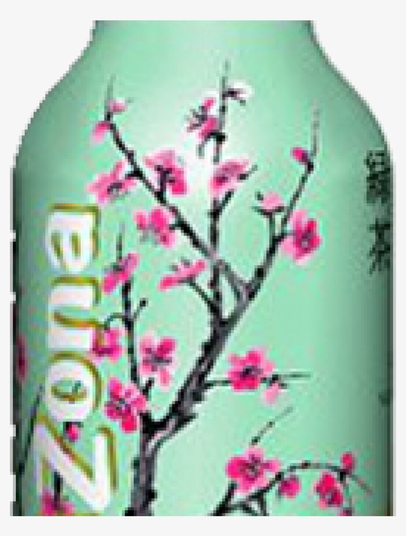 Arizona Green Tea Png PNG Image | Transparent PNG Free Download on SeekPNG