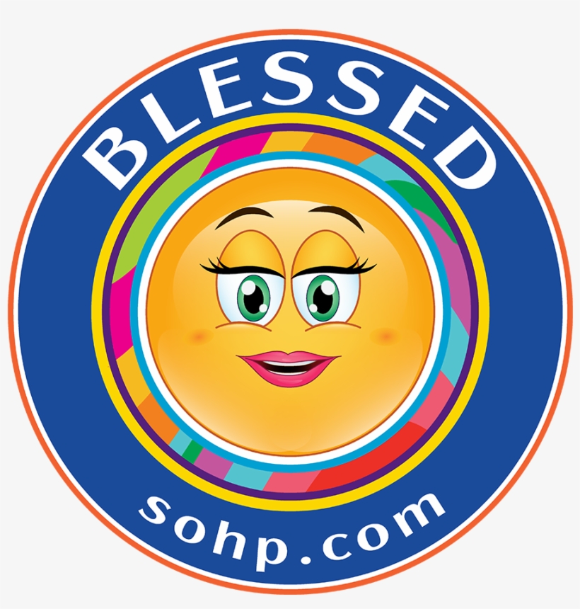 Join Sohp - Edl Generation Public Company PNG Image | Transparent PNG ...