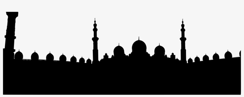 Big Image - Sheikh Zayed Mosque PNG Image | Transparent PNG Free ...