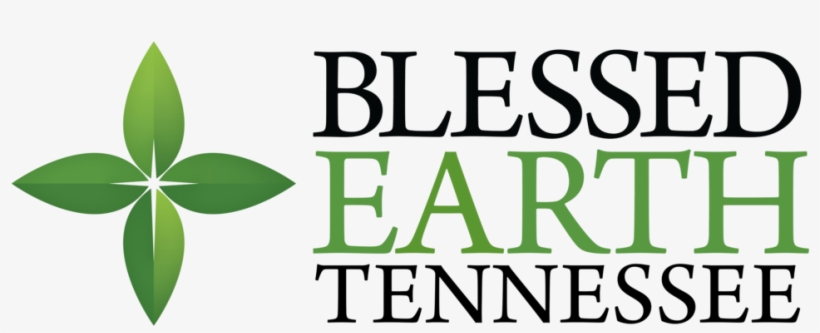 Be Tennessee 1 Transparent Format=1500w PNG Image | Transparent PNG ...