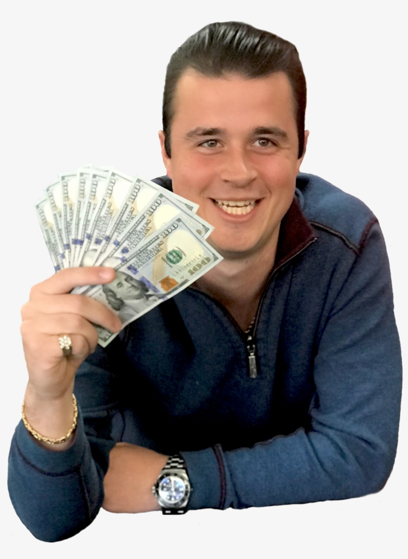 Cash PNG Image | Transparent PNG Free Download on SeekPNG