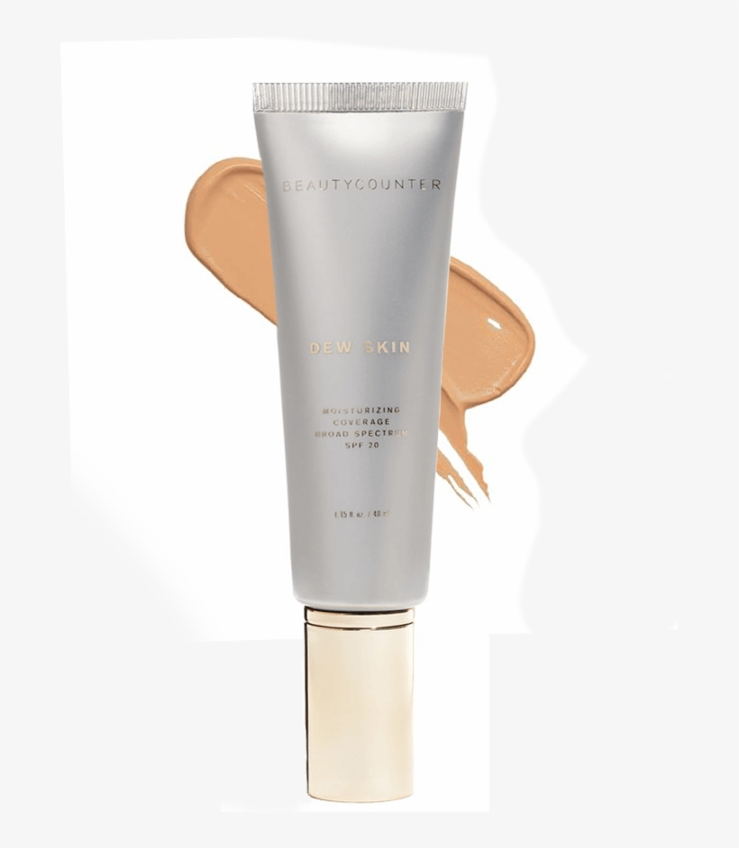 Daytime Makeup - Tan PNG Image | Transparent PNG Free Download on SeekPNG