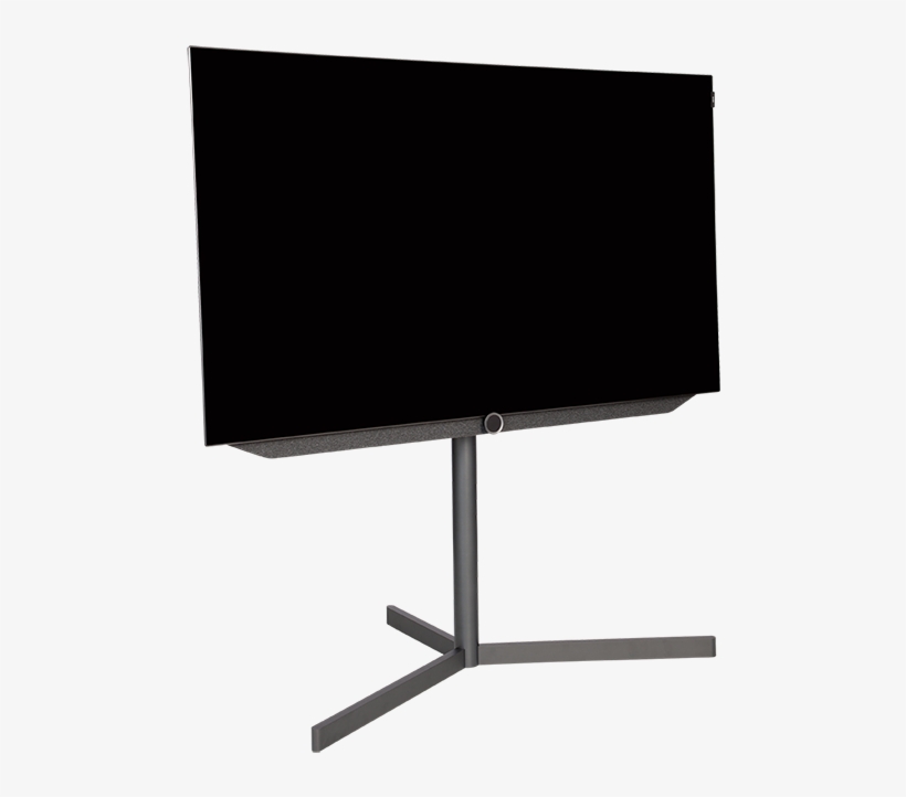 36 - Loewe 40 Compose Full Hd+ PNG Image | Transparent PNG Free ...