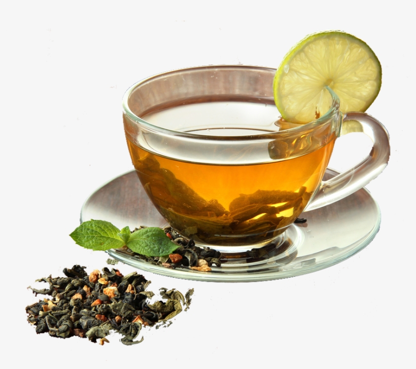 Over 200 Infused Spirits And Herbal Teas - Herbal Tea Png PNG Image ...