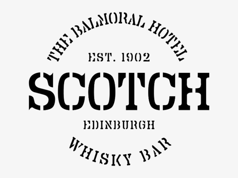 Contact - Calligraphy PNG Image | Transparent PNG Free Download on SeekPNG