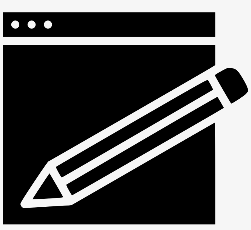 Png File PNG Image | Transparent PNG Free Download on SeekPNG