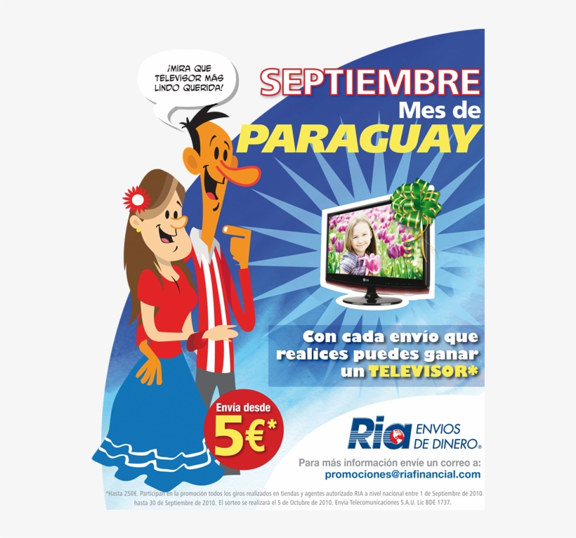 Paraguay - Banner PNG Image | Transparent PNG Free Download on SeekPNG