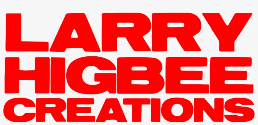 Larry Higbee Creations' Artist Shop - Graphic Design PNG Image ...