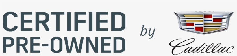 2016 Cadillac Escalade Platinum 1gys4dkj9gr202264 Es9046pa ...