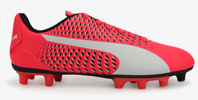 Soccer Cleat PNG Image | Transparent PNG Free Download on SeekPNG