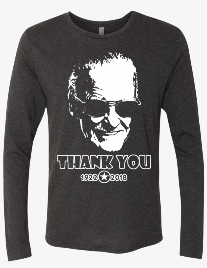 Rebel Eye Rebel Alliance Starbird Star Wars Shirts - Stan Lee PNG Image ...