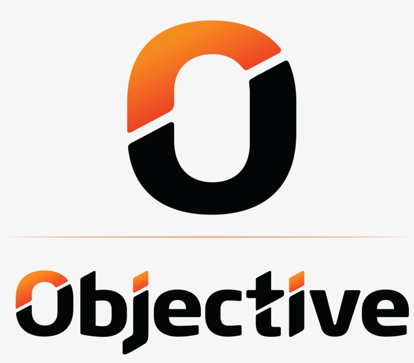Objective PNG Image | Transparent PNG Free Download on SeekPNG