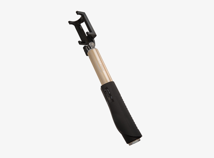 Selfie Stick Png PNG Image | Transparent PNG Free Download on SeekPNG