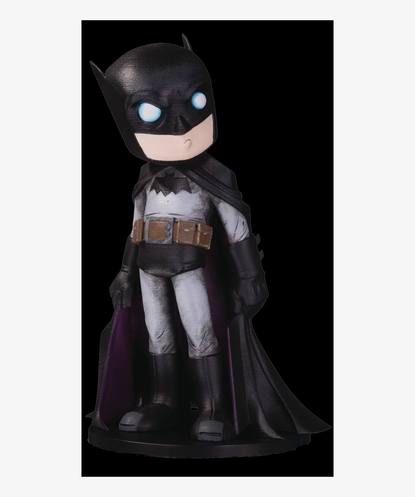 Figurine PNG Image | Transparent PNG Free Download on SeekPNG
