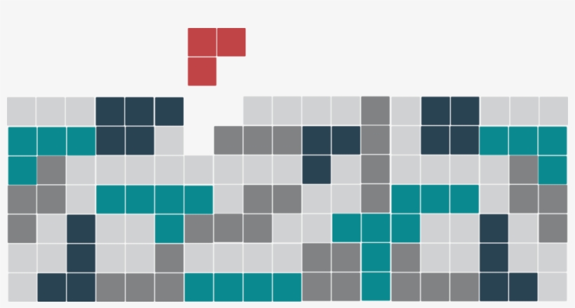 Solution - Art PNG Image | Transparent PNG Free Download on SeekPNG