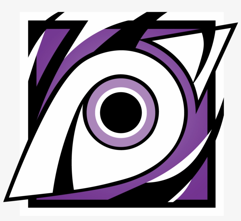 Jackal - Svgpngaizip - Jackal Icon R6 Png PNG Image | Transparent PNG ...