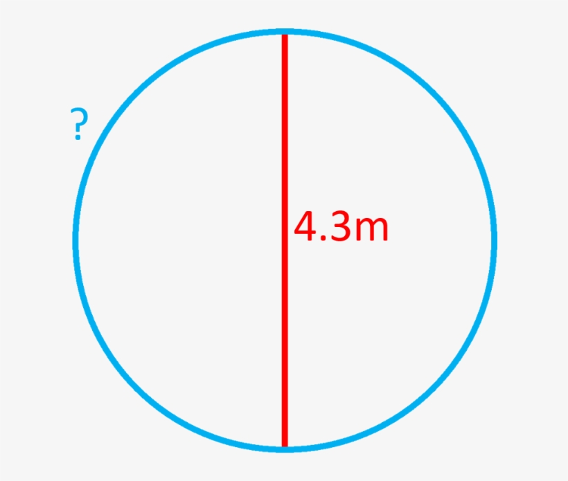 Download Answer - Circle | Transparent PNG Download | SeekPNG
